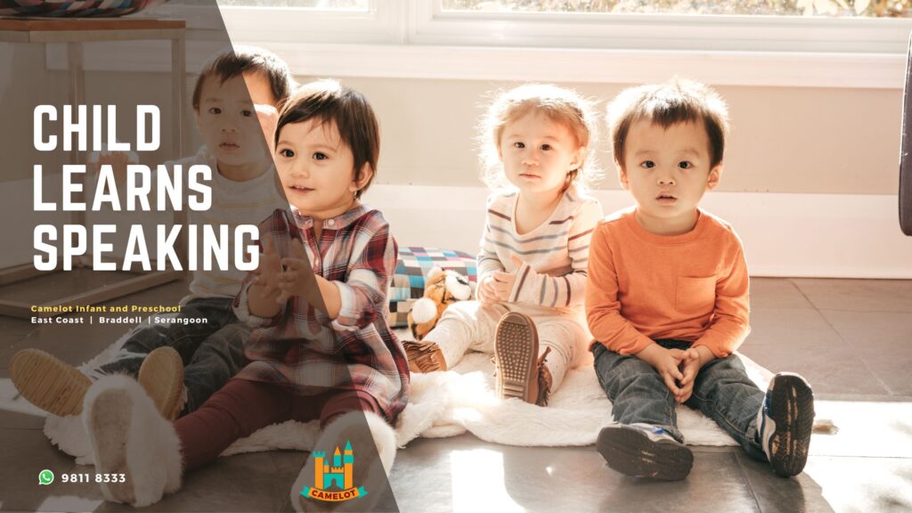Holiday Program for Children - Camelot Learning Centre